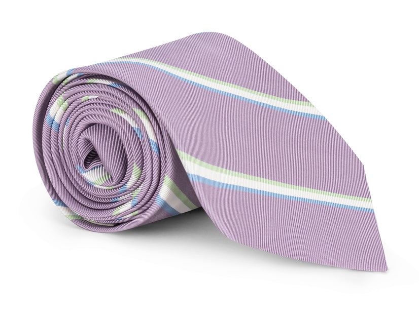 Wide Ties, 3 1/2 inch ties, Wide Neckties – Mountain & Sackett