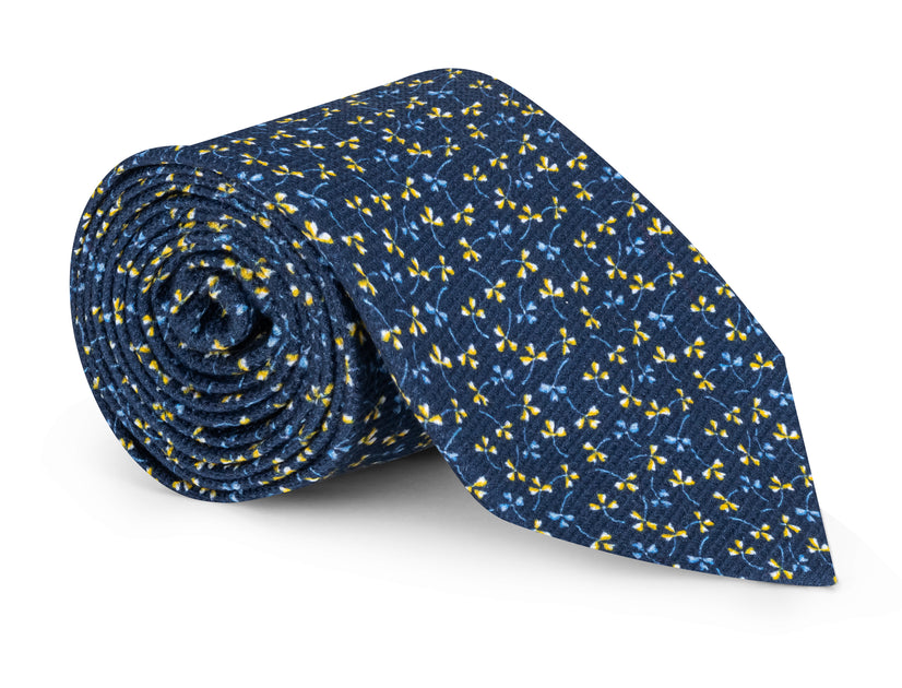 Mens Neckties Made in USA – Mountain & Sackett