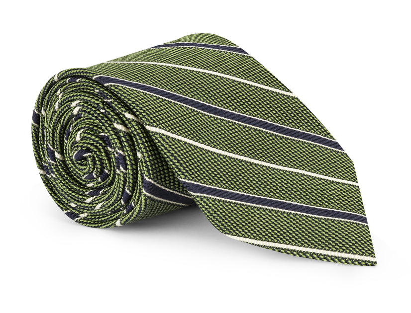 Mens Neckties Made in USA – Mountain & Sackett