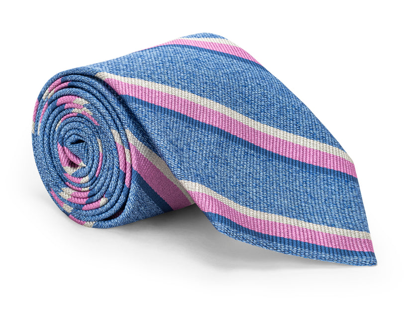 Wide Ties, 3 1/2 inch ties, Wide Neckties – Mountain & Sackett