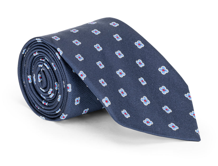 Wide Ties, 3 1/2 inch ties, Wide Neckties – Mountain & Sackett